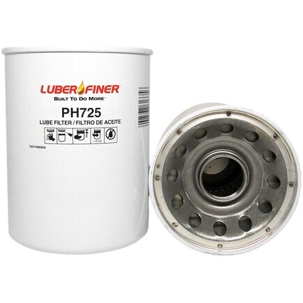 NAPA 7145 - cross reference oil filters | oilfilter-crossreference.com
