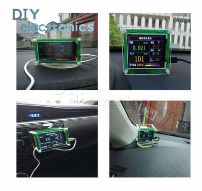 Traffic Control & Road Safety - Federal Signal Vision