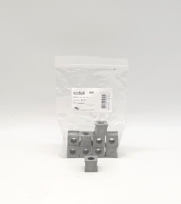 Icotek 41211 Cable Grommet - Bag of 10 | eBay