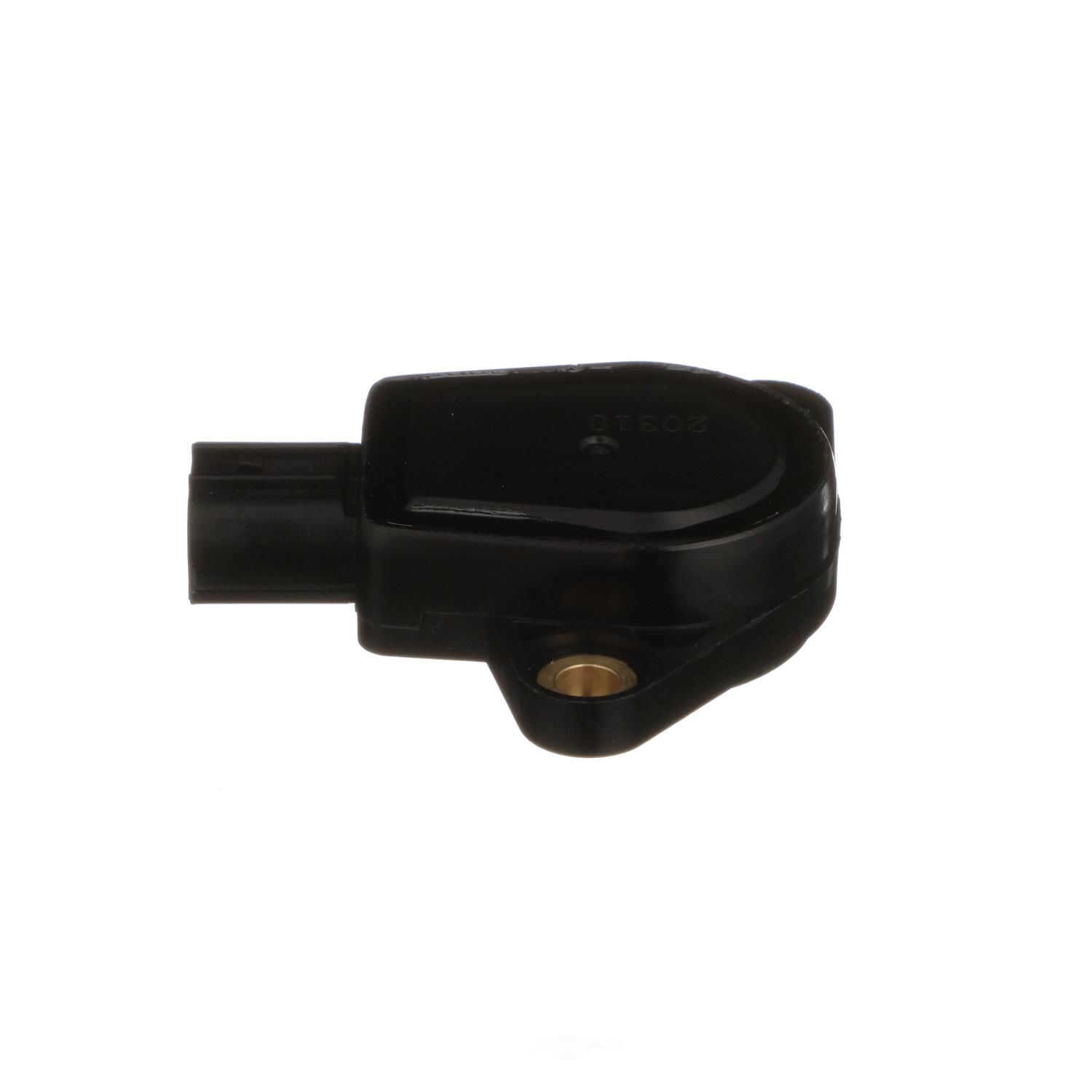 Engine Intake Manifold Runner Control Valve Standard IMRC3 | eBay