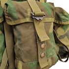 Alice Rucksack Genuine US Day Bag Army Backpack Webbing LC2 Suspender ...