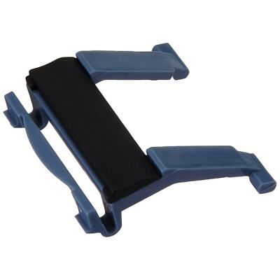 Lexmark 40X5472 40X8419 Separator ADF Pad X264 X363 X364 X463 X464 X466 ...