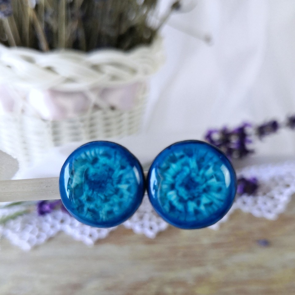 Realist 3D Eye chips 14mm, doll Eye chips Handmade Accessories | eBay