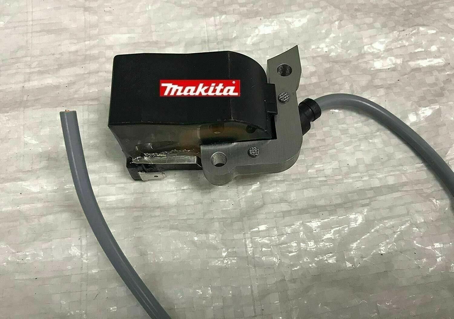 Makita Dolmar ignition coil DPC6400 DPC6401 DPC7300 DPC7301 DPC7310 ...