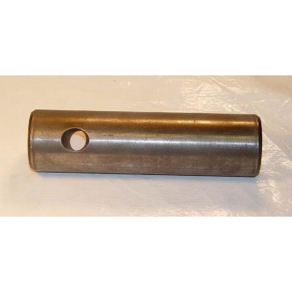 R48920 New Dozer Bucket Pin Fits Case/International Harvester 850B 850C ...