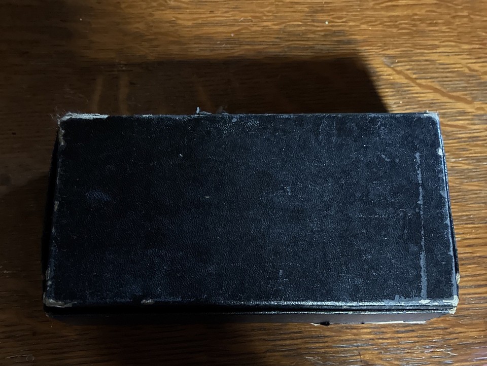 Beugler Profesional Pinstriping Tool made in Los Angeles California | eBay