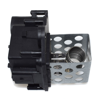 9659799080 For Peugeot 107 206 206SW 307 307SW 307cc Partner Blower ...