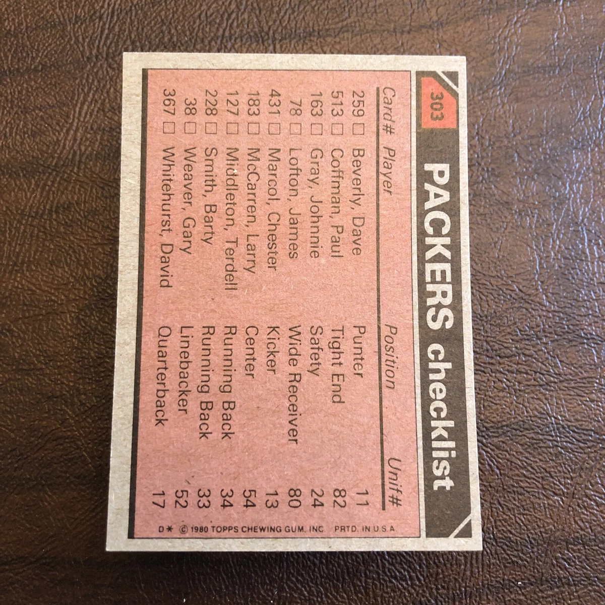 Beverly And James Lofton