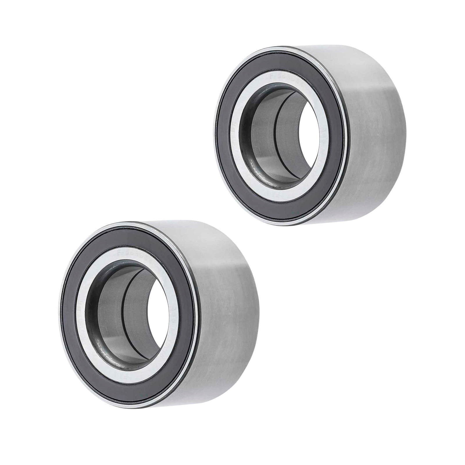 Stirling 2 Pcs Front Wheel Bearing for Chevrolet Sonic 2012~2020 | eBay