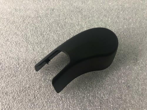 NEW GENUINE BMW F45 F46 F48 F39 WIPER ARM COVER 61627366061 | eBay