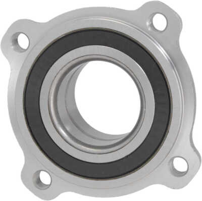 Wheel Bearing Assembly-PDL Autopart Intl 1411-45636 | eBay