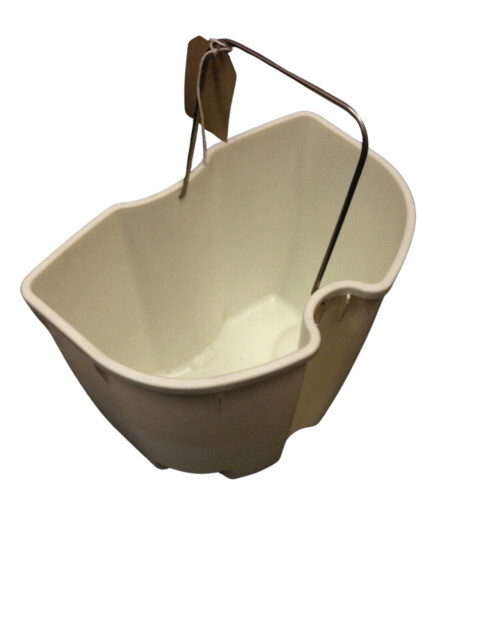Kärcher Waste Water Bucket (40702980) for sale online | eBay