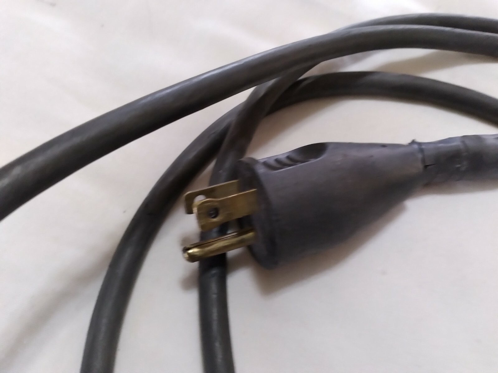 Dewalt Trigger Switch (N421307) & Power Cord (N081018) | eBay