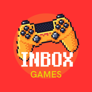 Inbox Games | eBay UK Stores