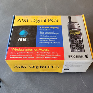 roadrash2017 | eBay Stores