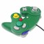 Wired NGC Controller Gamepad For Nintendo GameCube GC & Wii U Console ...