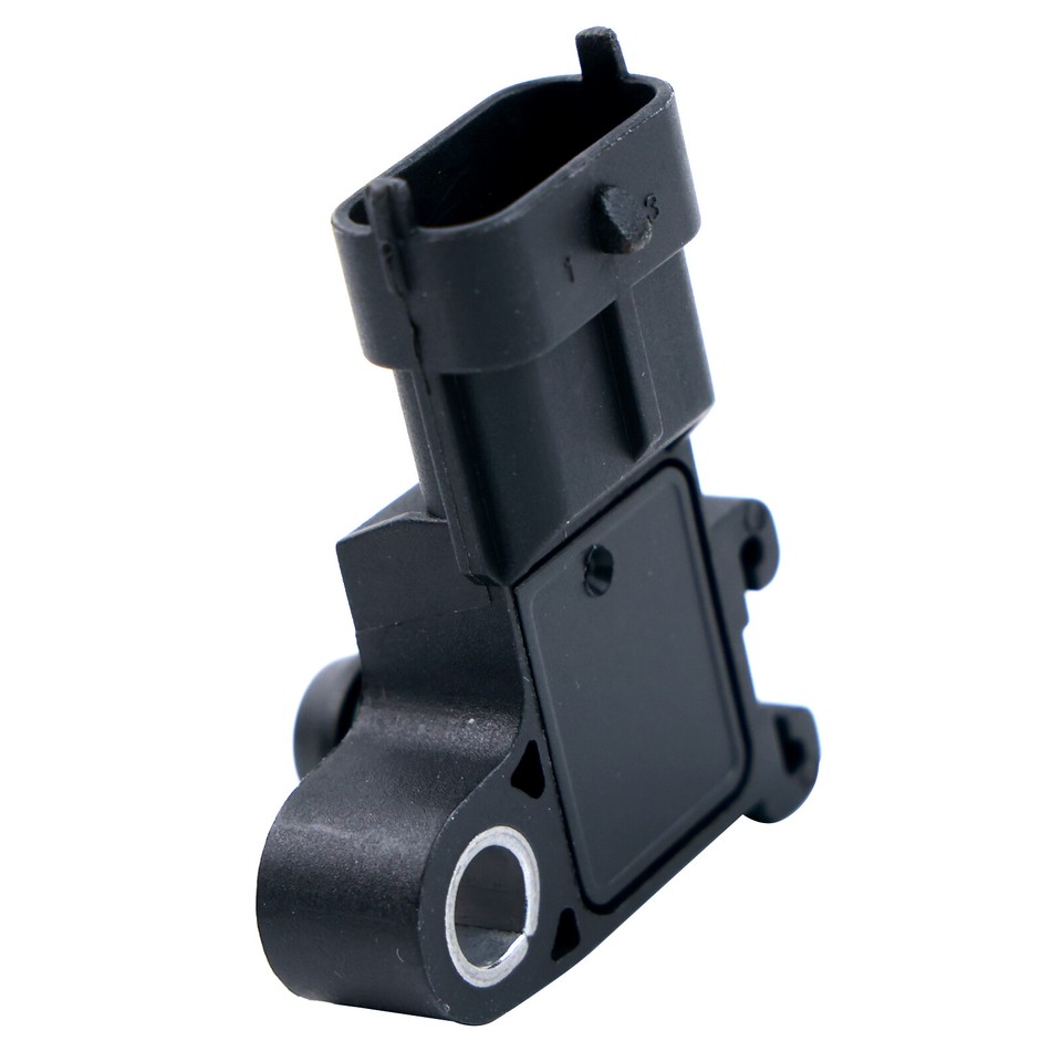 55573248 Fits MAP Manifold Pressure Sensor OEM for Chevy Buick Saturn ...