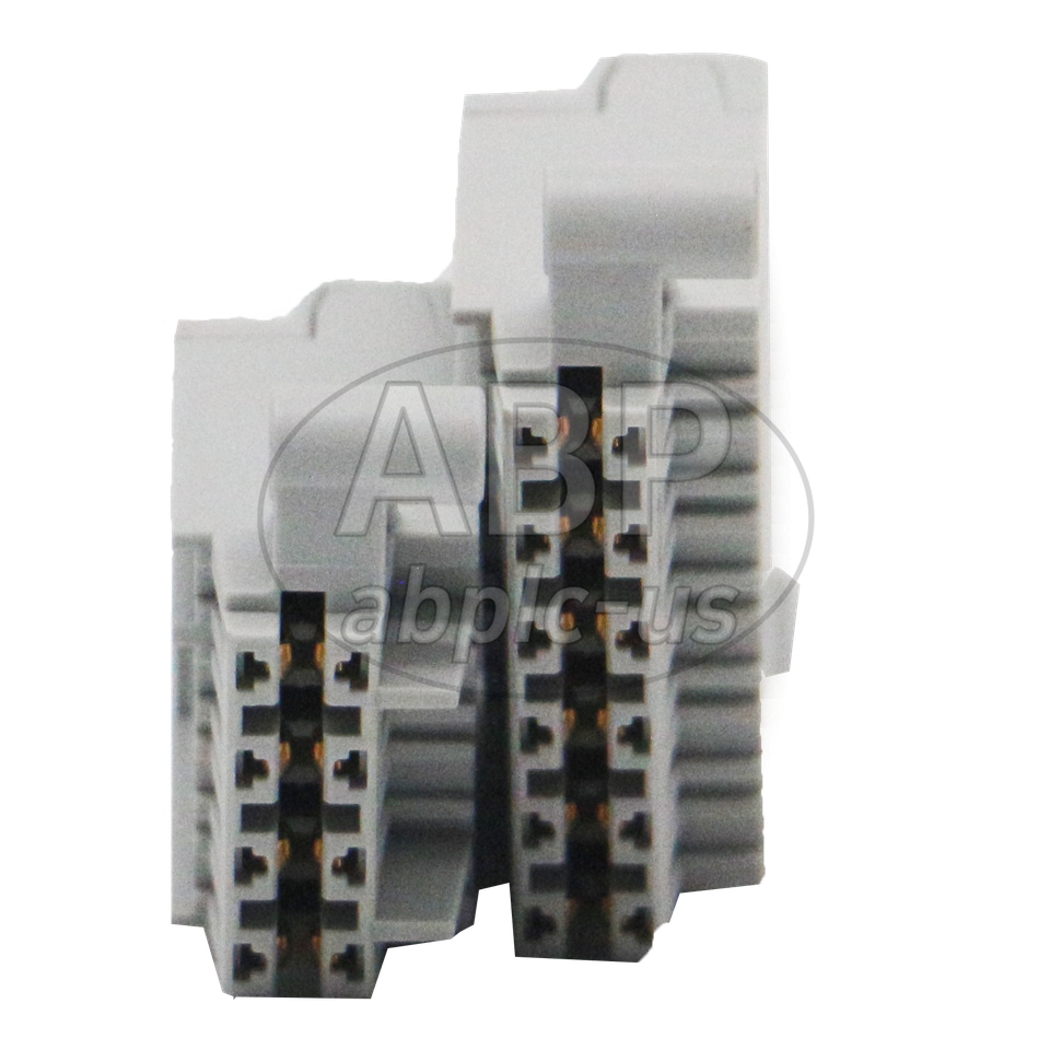 New Allen-Bradley 5069-RTB64-SCREW Compact 5000 Screw RTB | eBay