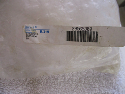 刻印 discord Yohji Yamamoto ヨウジヤマモト カードケース - カードケース