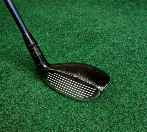 Titleist 910H 21° Hybrid 40" Long Diamana Kai'li Regular Graphite Left ...