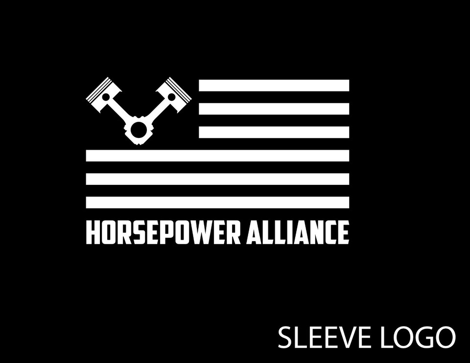 Chevy LSX LS1 LS2 LS3 LS6 LS7 LS Swap Swapped V8 American Muscle T ...