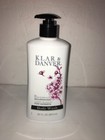 KLAR & Danver Body Wash W Glycerin/Vitamin E Nourishing Cherry Blossom ...