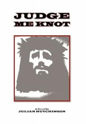 Judge Me Knot 9781456846565| eBay