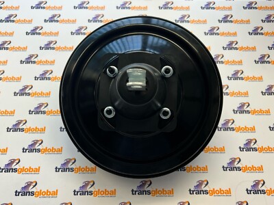 Non ABS Brake Cylinder Servo for Land Rover Defender 200 300Tdi TD5 ...