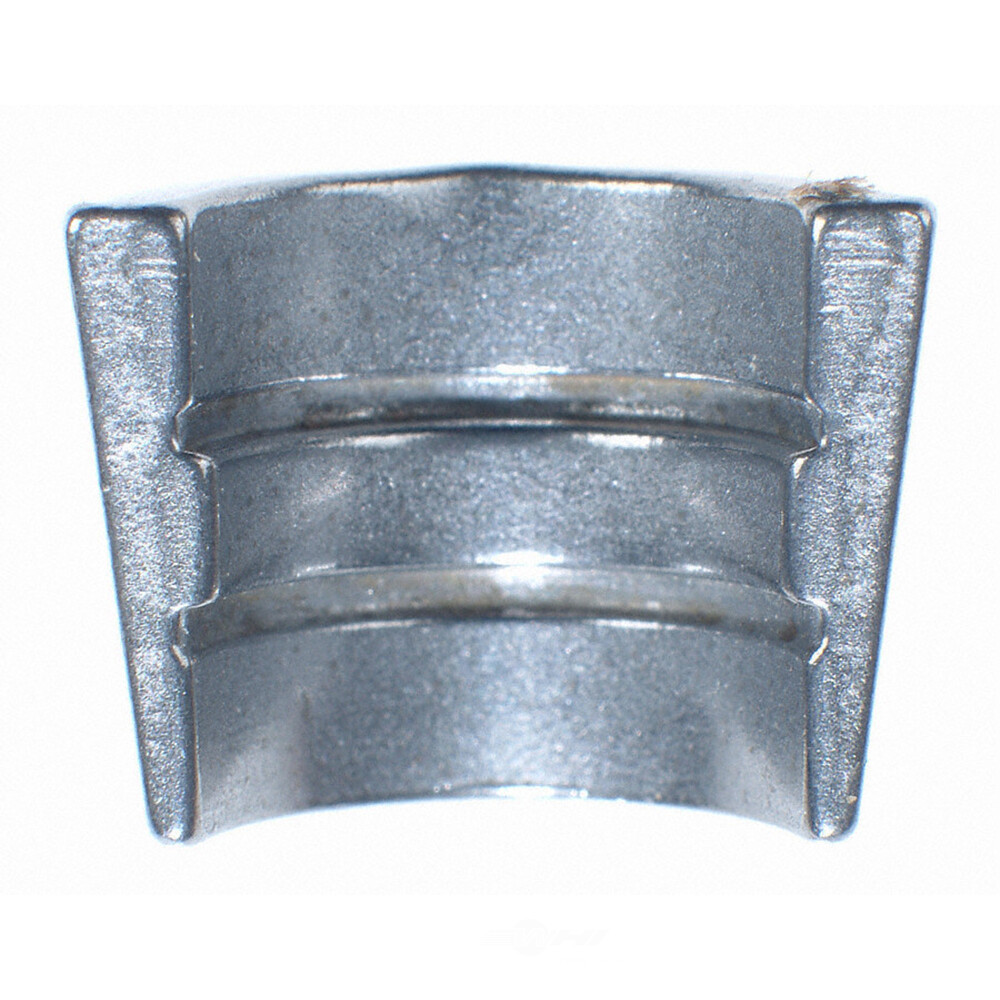 Engine Valve Spring Retainer Keeper fits 70-92 Toyota Land Cruiser 4.2L ...