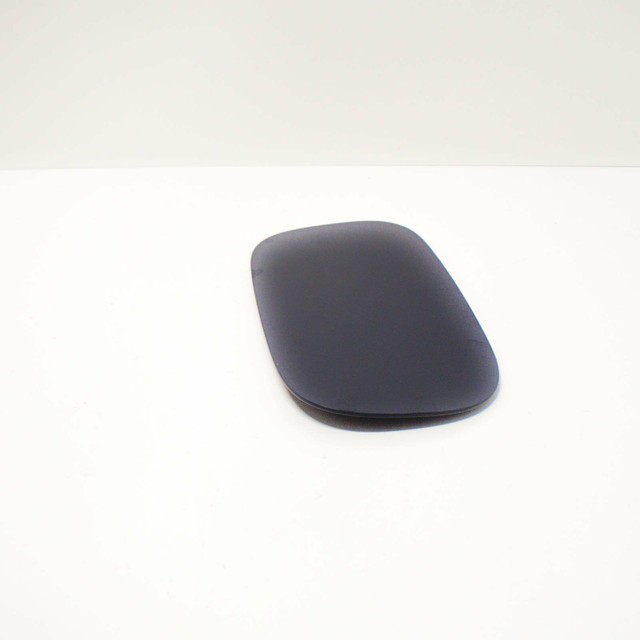 Mercedes-Benz GLC C253 Fuel Filler Gas Cap A2537570400 OEM for sale ...