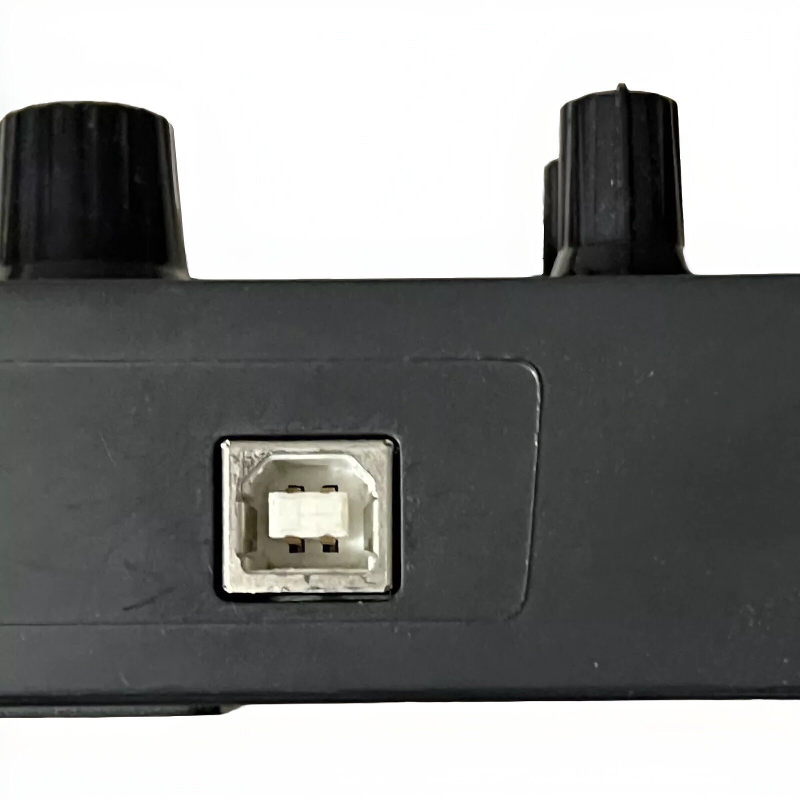 Numark Mixtrack 3 Digital Double Deck DJ Controller for sale online | eBay