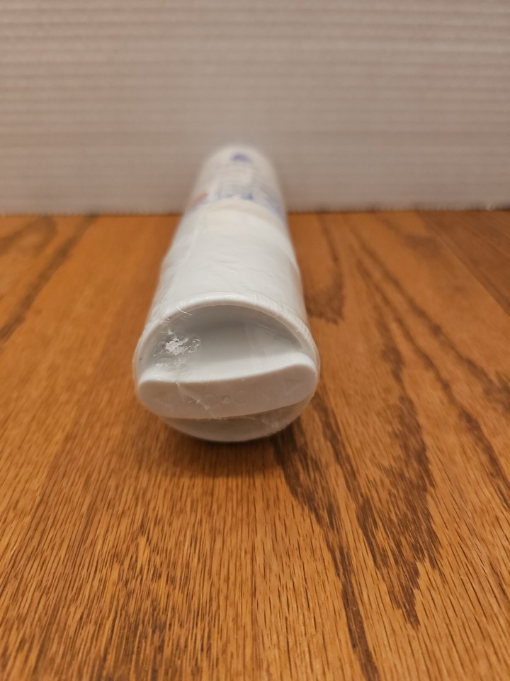 Refresh R-9101 Replacement Refrigerator Water Filter For Samsung ...