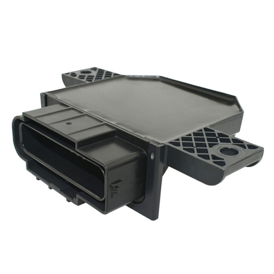 New Fuel Pump Control Module for Buick Chevrolet Cadillac GMC 18-22 ...