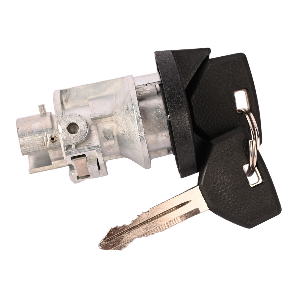 Ignition Lock Cylinder & Key for 1994-1996 Dodge Ram 1993-95 Dodge ...