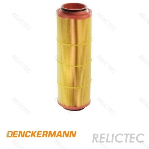 Air Filter MB:W168,414,A,VANEO 6680940204 6680940004 6680940304 ...