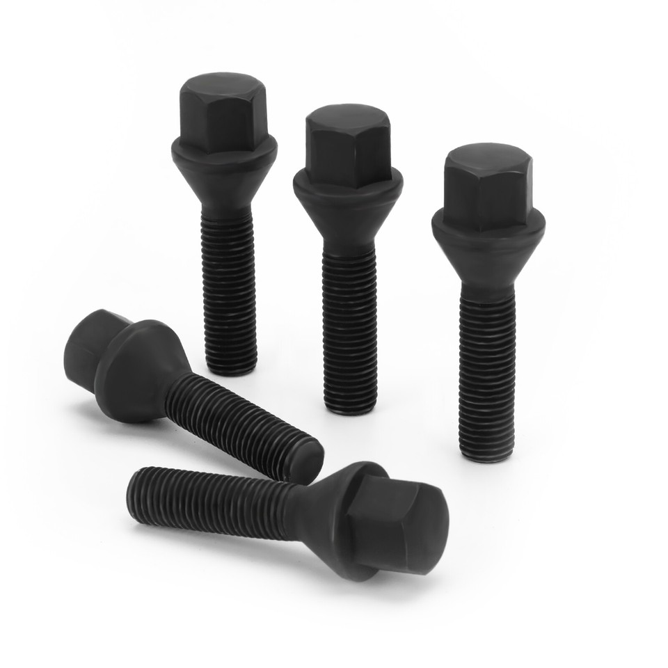 2PC 5x120 Hubcentric Wheel Spacer 72.56mm For BMW E36 E46 E60 E90 E92 ...