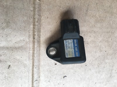 Honda Civic Type R Ep3 K20A2 Map Sensor 01-05 | eBay