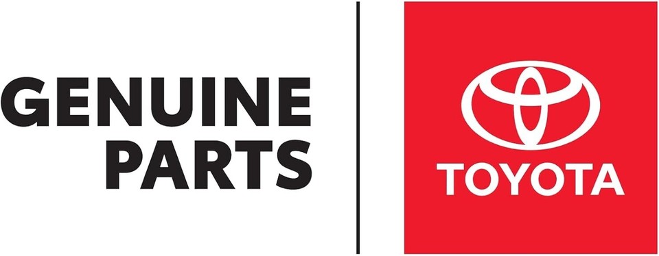 Genuine Toyota 1GRFE 4.0L Engine Overhaul Head Gasket Set Kit 04111 ...