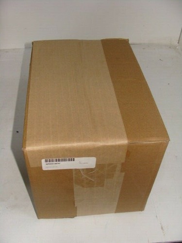 Thermo Scientific Icap Pro PM Kit P/N bre0019674 | eBay