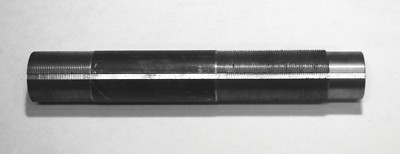 Eclipse Motorcycle Clutch Countershaft Quill + 1" - Antique ...