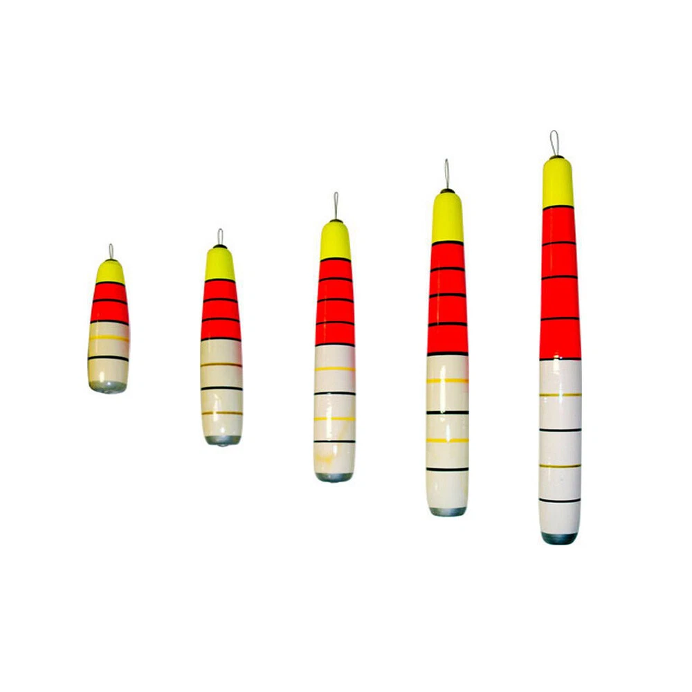 Betts Billy Boy Bobbers on Sale | emergencydentistry.com