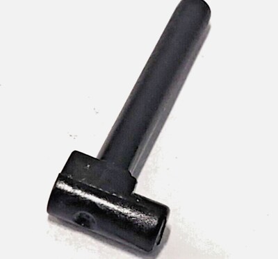 Shimano Reel Part RD3681 Bail Spring Guide (A) Fit Several Models CHK ...