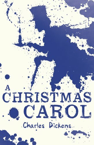 A Christmas Carol (Scholastic Classics) 9781407143644 | eBay