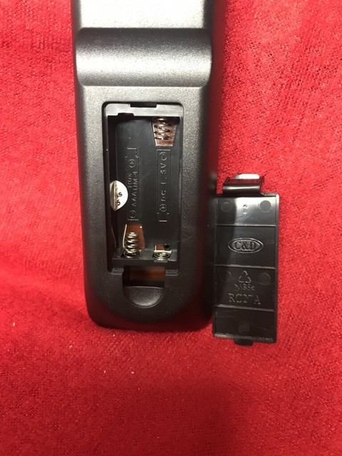 RCA DTA800B Digital to Analog TV Converter With Remote for sale online ...