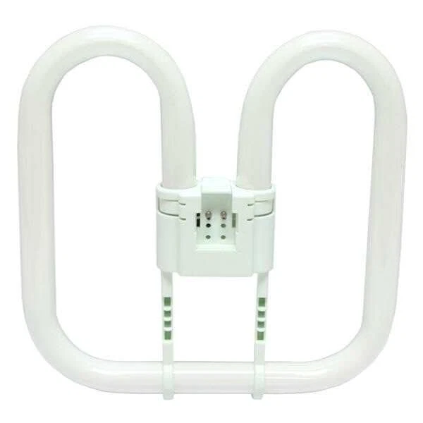 How To Change 2d Compact Fluorescent Light Bulb | Shelly Lighting