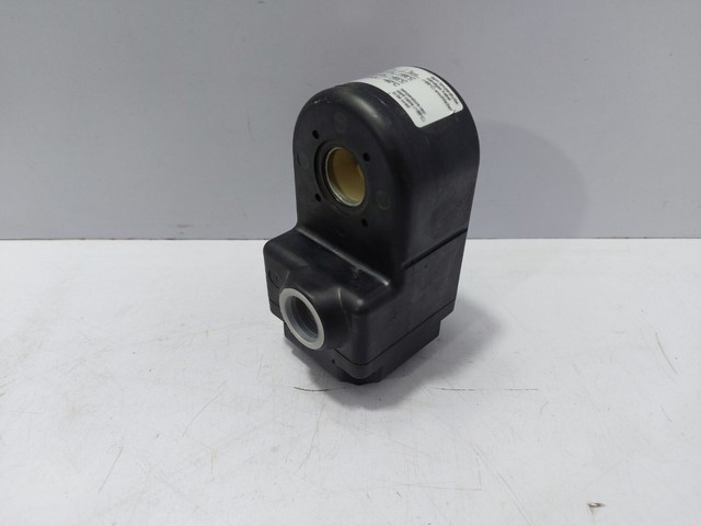 Norgren Solenoid Valve 4210 4260 II 0.0705oz Eex Me II for sale online ...