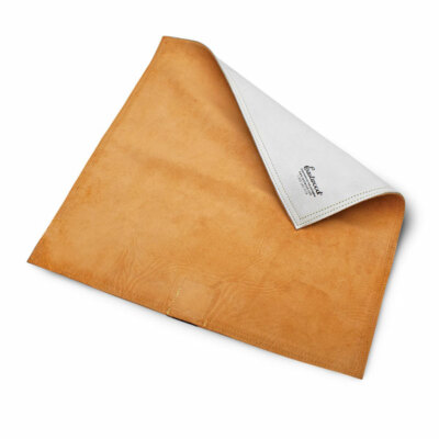 Sheet Metal Forming Bag 18" SANDBAG : Natural Leather Sand Bag Metal ...