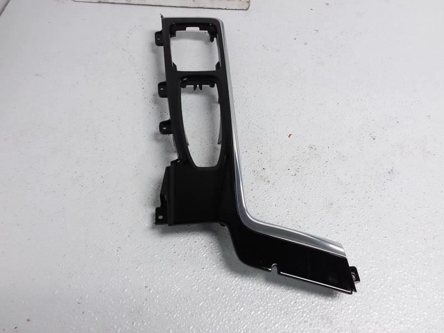 Center Console Mounted Shift Bezel Volvo S90 2018 821660 Id# 31497547 ...