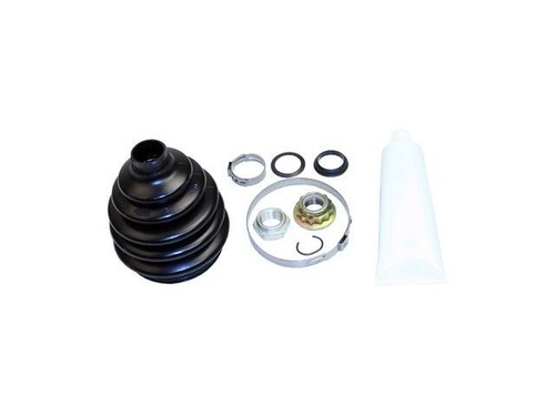 For 1993-2005, 2012-2018 Volkswagen Jetta CV Boot Kit 13842MQDW 2003 ...