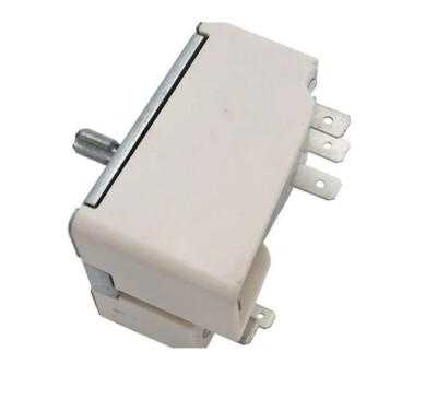 NEW Genuine OEM GE Range Surface Burner Control Switch WB24T10029 | eBay